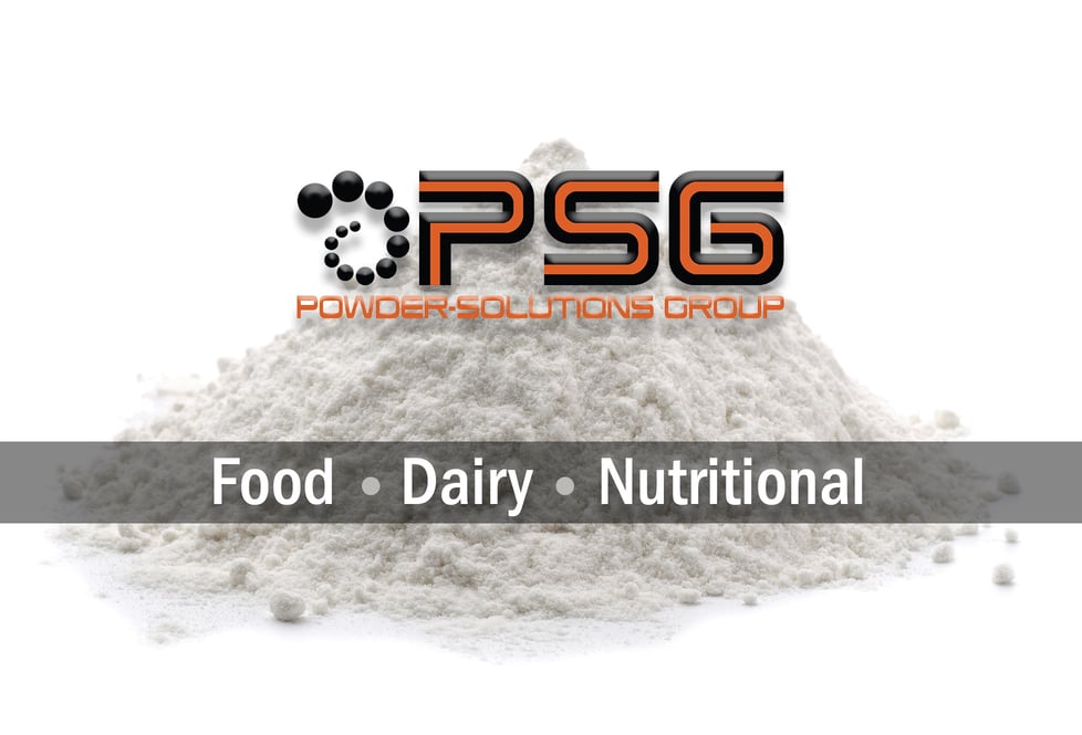 Request a Quote | PPS Systems | Powder Process-Solutions